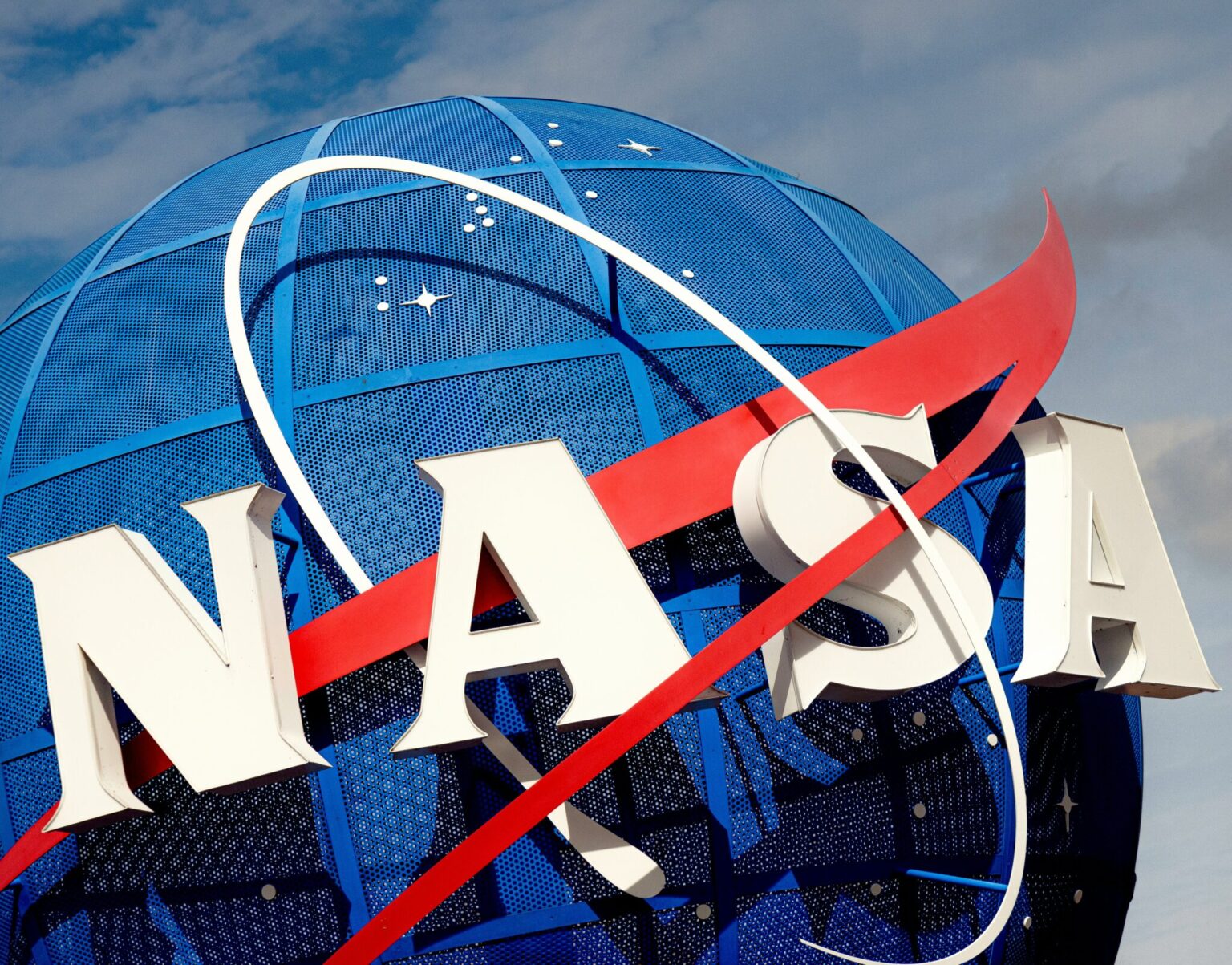 5 Typeface Classifications That Every Designer Should Know - Creatype ...