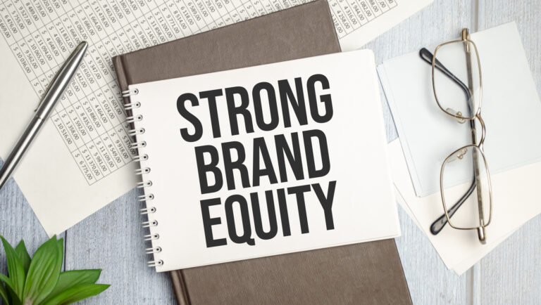 15+ Worst Logo Redesigns That Failed Miserably in Branding - Creatype ...