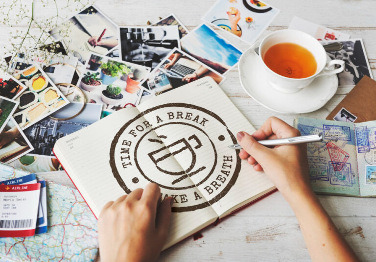 10 Poster Board Design Ideas That Capture Attention - Creatype Studio Co