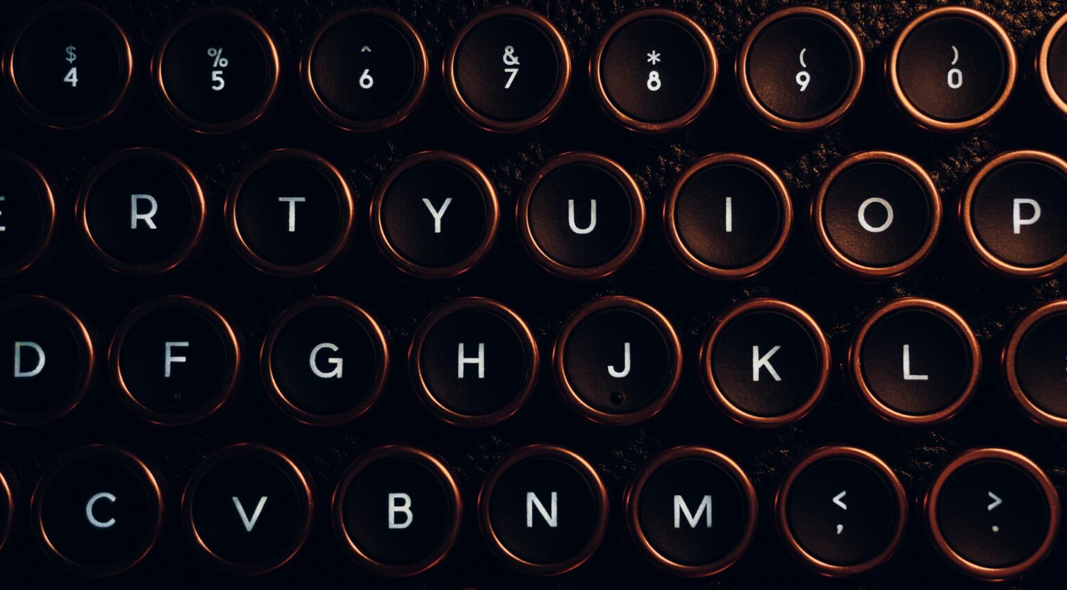 13 Classification of Typeface You Need to Know - Creatype Studio Co