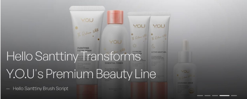 How to Make a Mockup in Photoshop in 7 Easy Steps - Creatype Studio Co