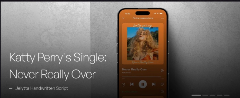 15 Interesting Facts About AI That Will Surprise You - Creatype Studio Co