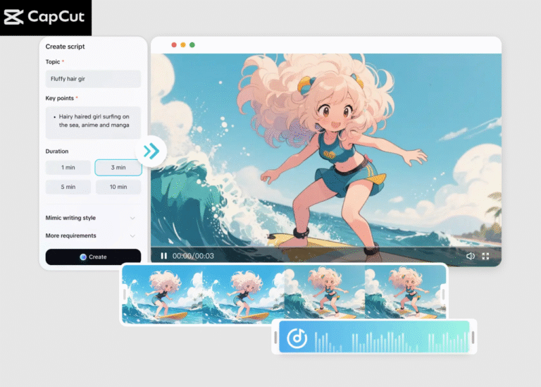 How Bad UI Design Breaks User Experience: 10 Critical Examples ...
