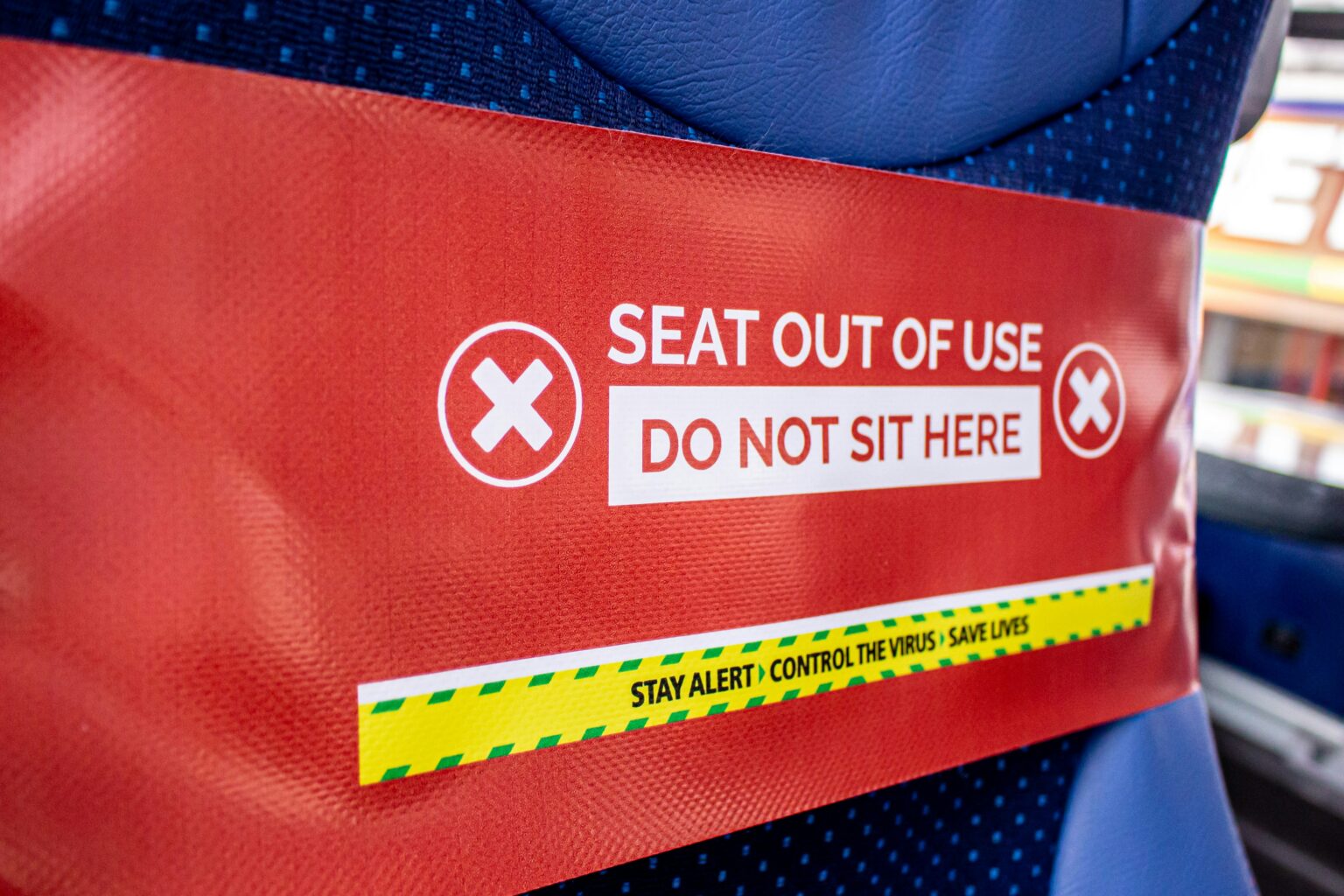 Designing Effective Warning Labels and Safety Graphics: 5 Tips and ...